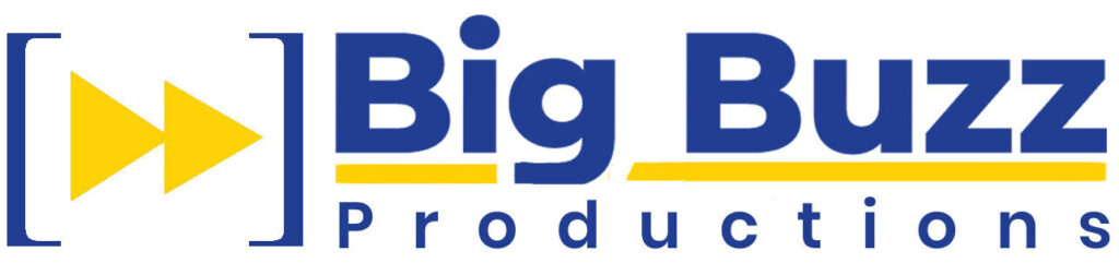 Big Buzz Productions